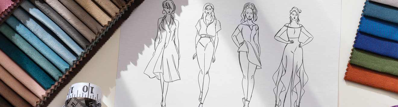 Portfolio-FASHION – House of Holmes